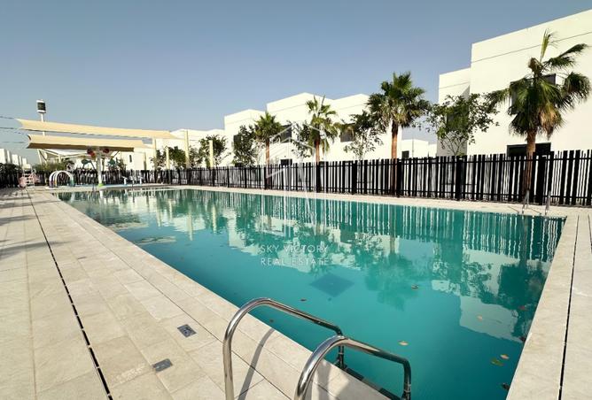 Rent in Noya 1: Great Deal | Spacious | Corner Unit | Property Finder