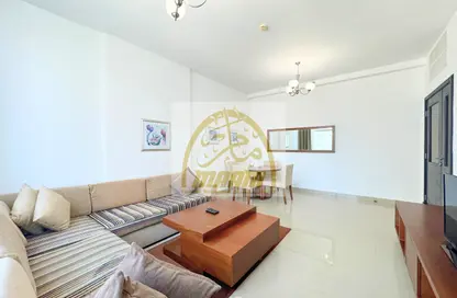 Apartments for rent in Muroor Area - 302 Flats for rent | Property Finder UAE