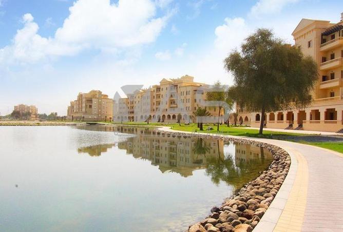 Rent in Building 12: Great Deal | 1 Bed Apartment | Yasmin Village ...