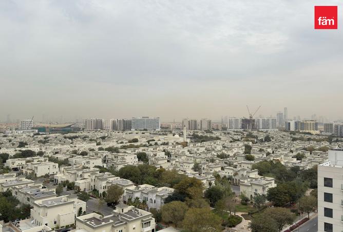 Rent in Al Fouad Building: Study room| High floor| Unfurnished ...