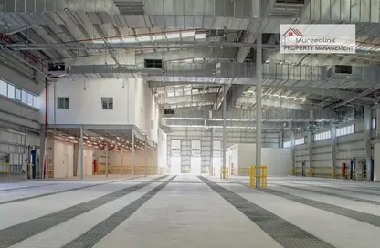 Warehouses for rent in KIZAD - 27 warehouses for rent | Property Finder UAE