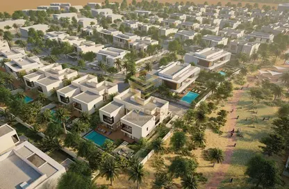 Villas for sale in AlJurf - 280 Houses for sale | Property Finder UAE