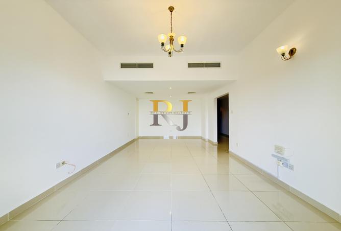 Rent in Mankhool Building: Hot Offer-Ready to move-Prime location-Close ...