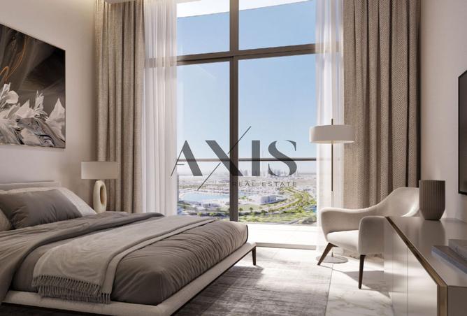 Sale in 330 Riverside Crescent: Best Price | High ROI | Prime Location ...