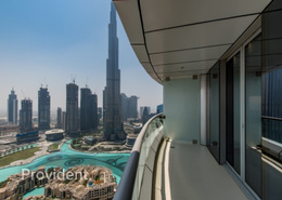 2 bedrooms Apartments for rent in Dubai - 2 BHK Flats for rent ...