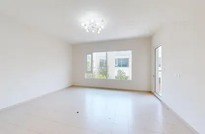 Scope Real Estate Broker - Find 20 properties | Property Finder UAE