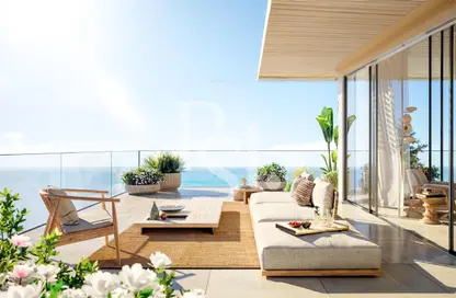 Properties for sale in Deira - 1472 properties for sale | Property ...