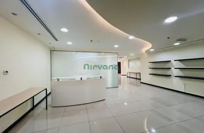 Offices for rent in Barsha Heights (Tecom) - 155 offices for rent ...