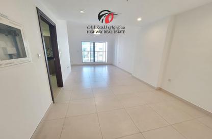 Wasl Village Insights: Everything You Need to Know - Property Finder