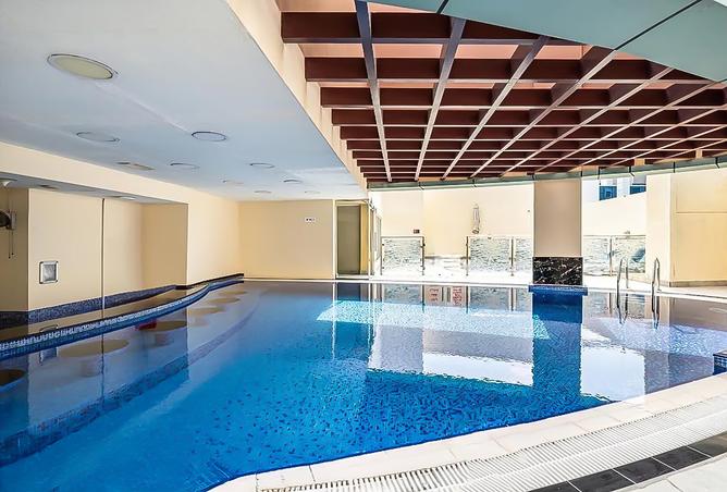 Rent in Icon Tower 2: Spacious 2 Bed with Iconic JLT Views AVAILABLE ...