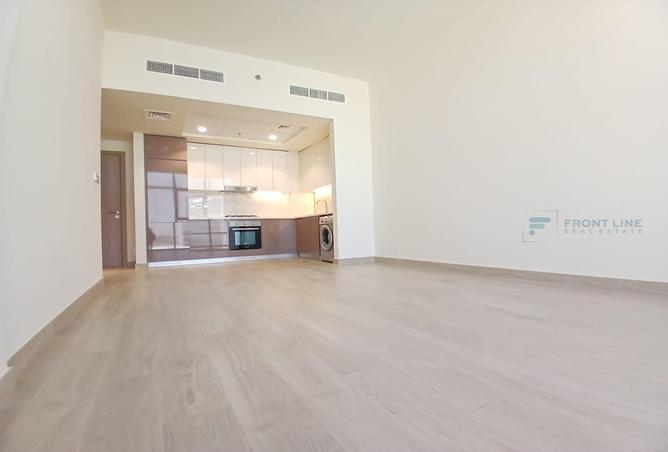 Rent in AZIZI Riviera 48: 1BHK APARTMENT I NEWLY HANDOVER I LAGOON VIEW ...