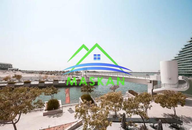 Rent in Al Sabeel Building: Great Community | Great place to live ...