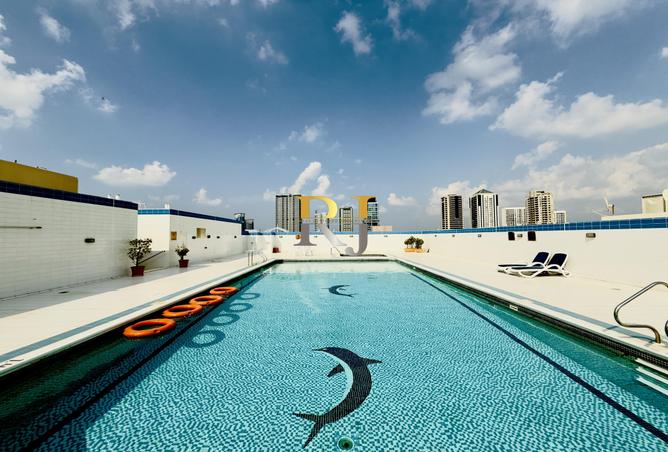 Rent in Mankhool Building: Hot Offer-Ready to move-Prime location-Close ...