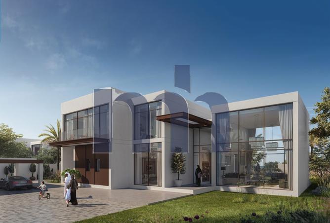 Sale in Marfaa Al Jubail: Massive Plot | Exclusive Villa | Prime ...