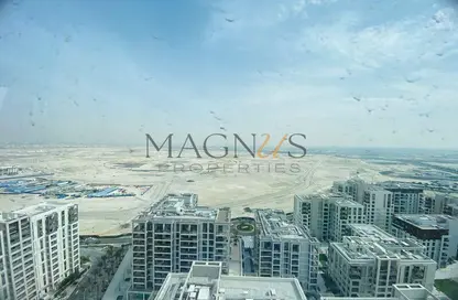 Magnus Properties - Find 20 properties | Property Finder UAE