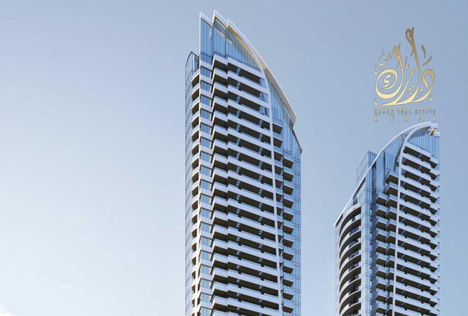 Sale in Red Square Tower: Special offer|You can get this offer Ramadan ...