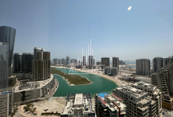 Rent in Sun Tower: Cozy and Elegant 2 BR Apartment | Prime Location ...