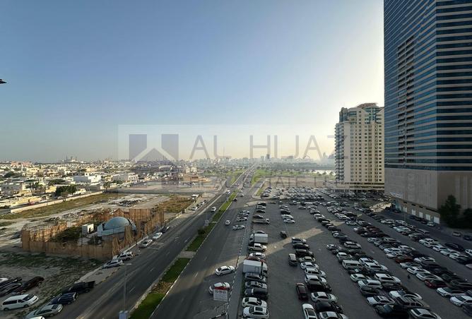 Rent in Safia Tower: FAMILY BUILDING CENTRAL AC NEAR SAFIA PARK ...