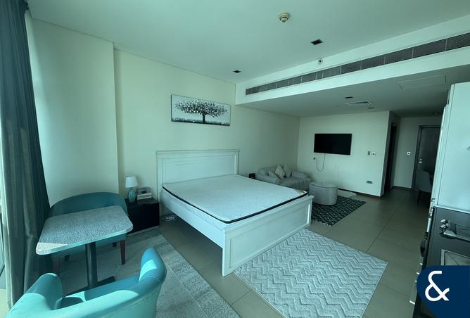 Rent in Liberty House: Furnished | Liberty House | View Today ...