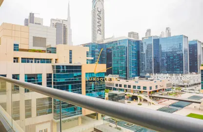 LUXSQUARE REAL ESTATE - Find 20 properties | Property Finder UAE