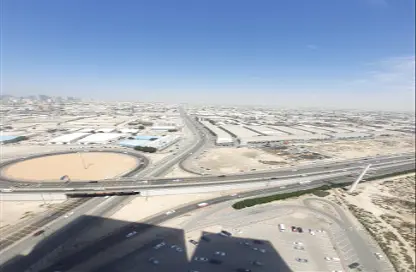 Apartments for rent in Al Rayyan Complex - 11 Flats for rent | Property ...