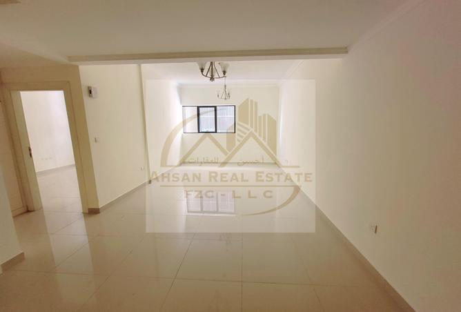 Rent in Al Hoor Building: Spectacular 1bhk For Family Only Covered ...