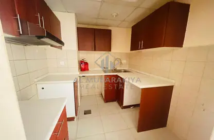 Maria Shafi - Find 10 properties | Property Finder UAE