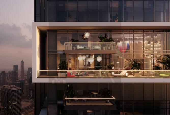 Sale in 25Hours Heimat: Branded Residence | Downtown View | Great ... Sale in 25Hours Heimat: Branded Residence | Downtown View | Great ...