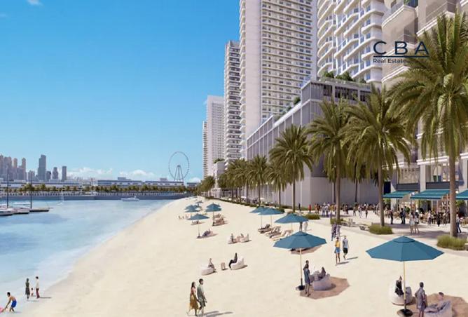 Sale in Beachgate by Address: Sea View | Luxury | Motivated Seller ...