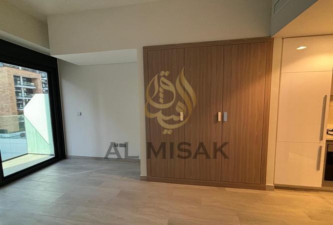 Sale in Azizi Riviera 43: Next to Lagoon | Brand New | Ready to Move In ...