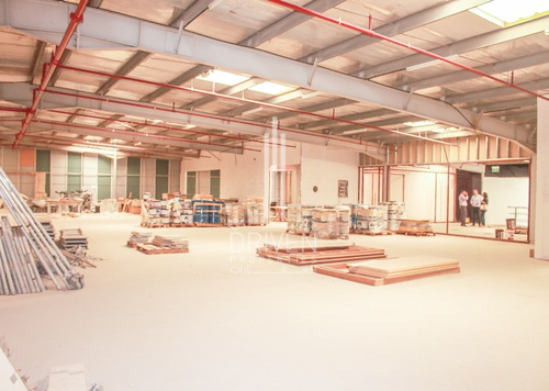 Warehouses for rent in Dubai - 763 Warehouses for rent | Propertyfinder UAE