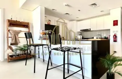 Apartments for sale in The Pulse Boulevard Apartments (C2) - 12 Flats ...