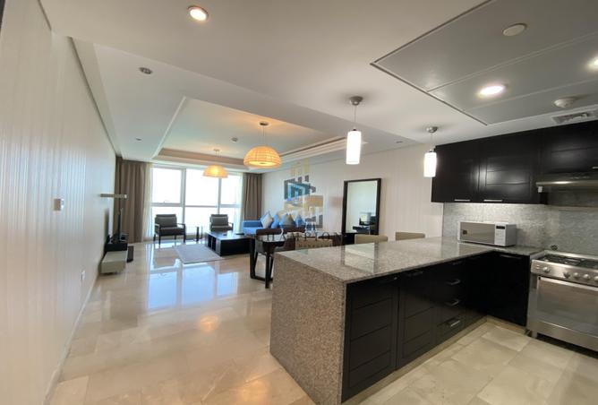 Rent in Al Reef Tower: AMAZING QUALITY - PRIME LOCATION - SEA VIEWS ...