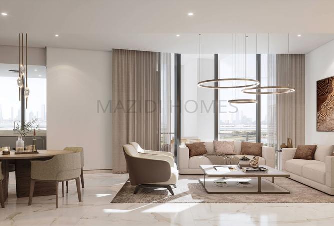 Sale in Sobha Skyscape Altius: SKY-HIGH LUXURY | PANORAMIC CITY VIEWS ...