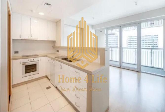 Sale in Al Sana 2: Great View | Upgraded Unit | Spacious layout ...
