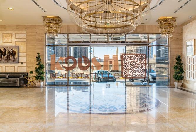 3 bedrooms Apartments for sale in Sheikh Maktoum Bin Rashid Street - 3 ...