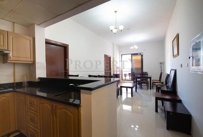 Rent in Elite Sports Residence 10: GREAT LAYOUT | FURNISHED | AVAILABLE ...