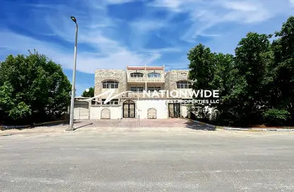 Chadi Issa - Find 10 properties | Property Finder UAE