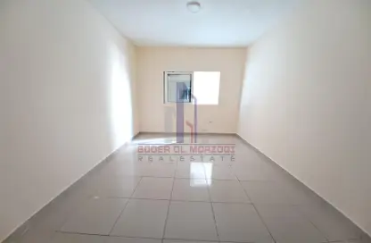 Apartments for rent in Al Rayyan Complex - 5 Flats for rent | Property ...