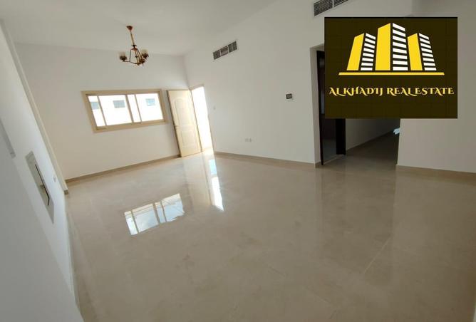 Rent in Al Jurf 2: For annual rent in Ajman, 3 rooms, 48 thousand ...