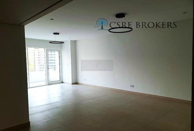 Rent in DXB Tower: Unfurnished | 1 Bedroom | Available | Rent ...