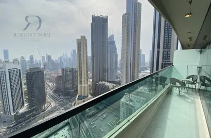 Apartments for rent in Downtown Dubai - 4218 Flats for rent | Property ...