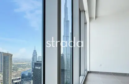 Strada - Find 20 properties | Property Finder UAE