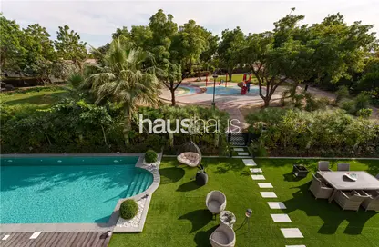 Lewis Pollitt - Find 10 properties | Property Finder UAE