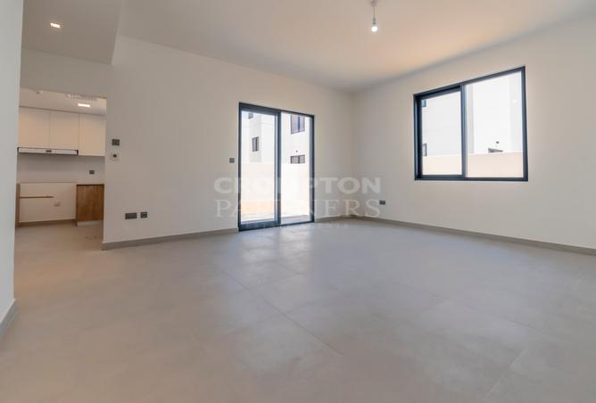 Rent in Noya 1: Dazzling 4 Bedroom Townhouse | Inquire Now | Property ...