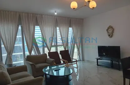 Al Sultan International Real estate LLC - Find 19 properties | Property ...