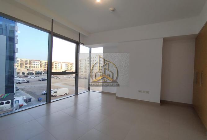Rent in Rawdhat Abu Dhabi: Superior Finishing | Exceptional 3-BR ...