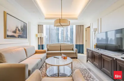 Apartments for sale in Kempinski BLVD - 60 Flats for sale | Property ...