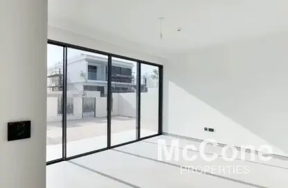 McCone Properties - Find 20 properties | Property Finder UAE