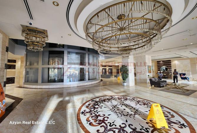 Ready to move Apartments For Sale in Sheikh Maktoum Bin Rashid Street ...